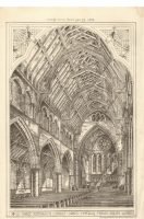 A History of the Parish of St. Mary Newington – St Mary Newington