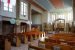 A History of the Parish of St. Mary Newington – St Mary Newington